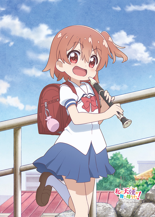 [Offical] Anime, Game Discussion Thread - Part 6 | Page 194 ...
